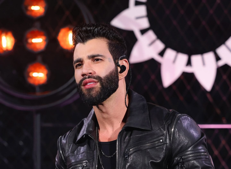 Show que Gusttavo Lima faria em Surubim nesta quinta (18) é cancelado ...
